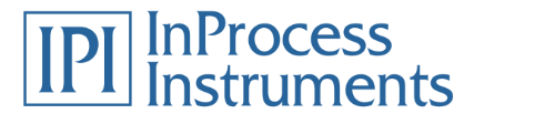 Wissen - IPI - InProcess Instruments