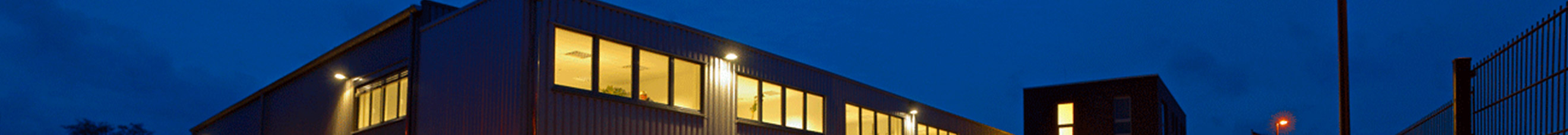 Impressum - IPI - InProcess Instruments