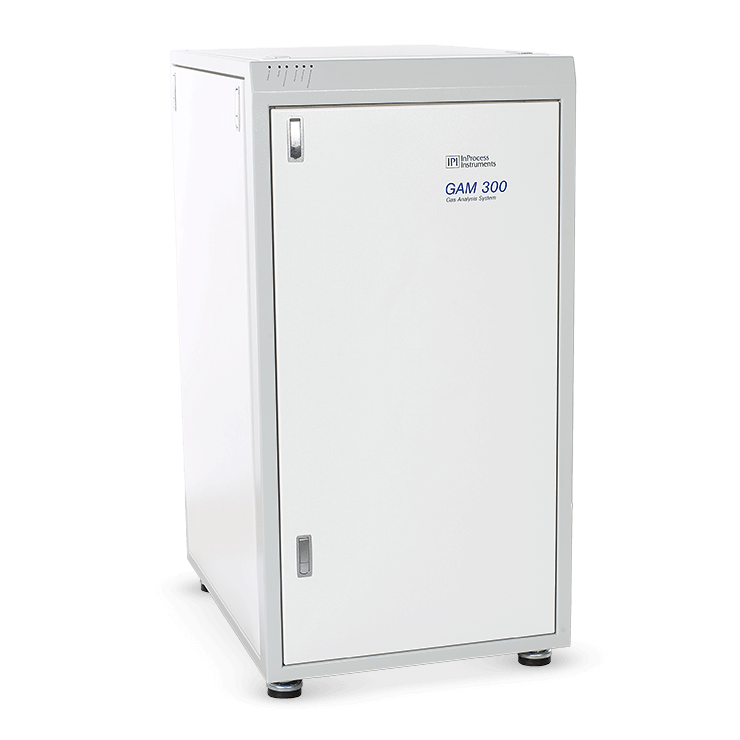 Produkte - IPI - InProcess Instruments