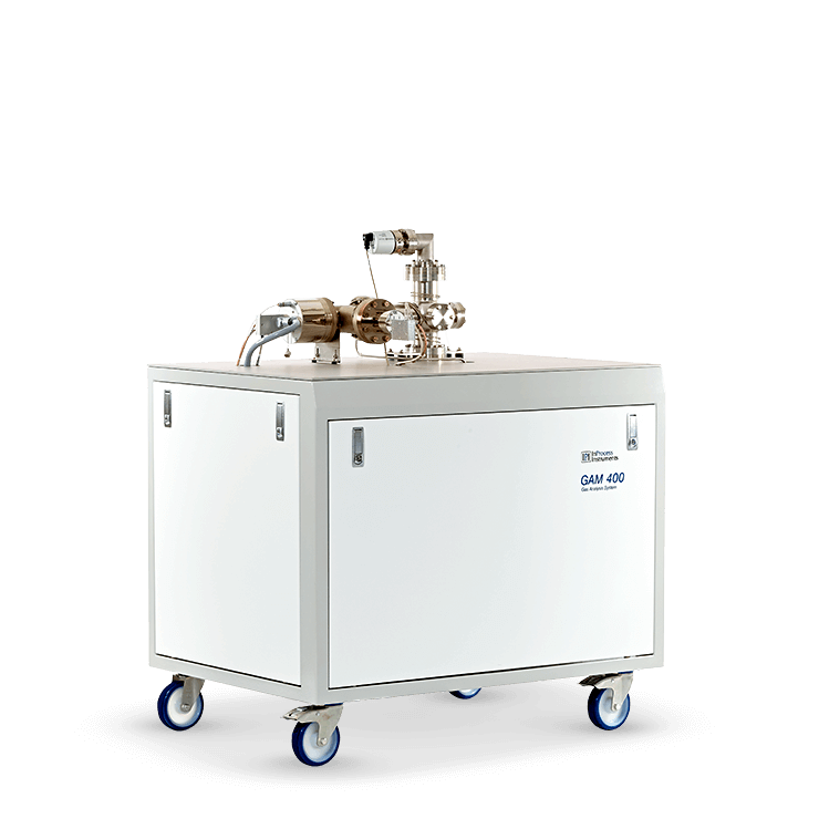 Produkte - IPI - InProcess Instruments