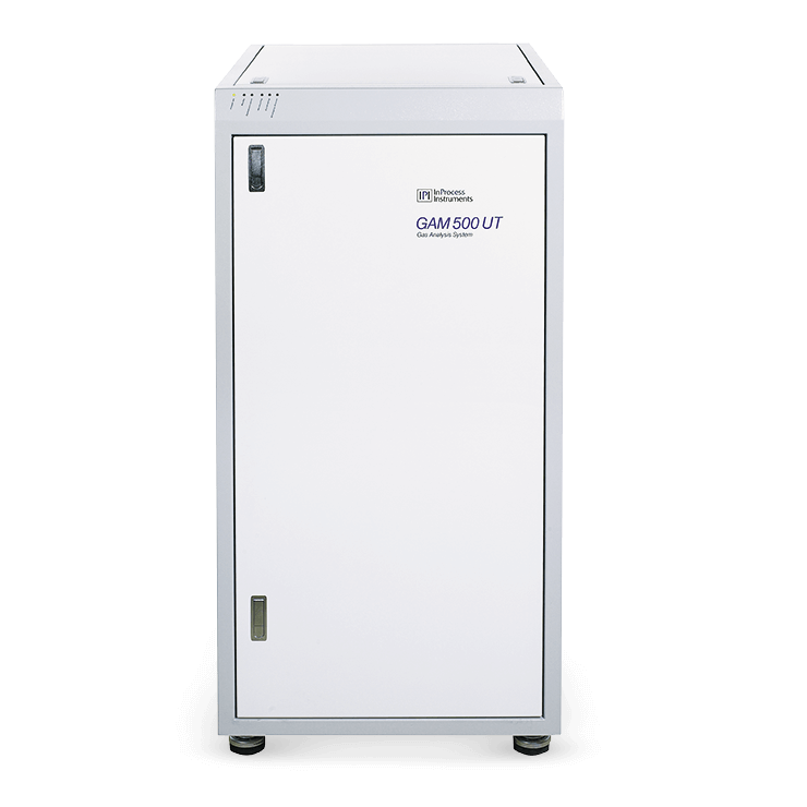 Produkte - IPI - InProcess Instruments